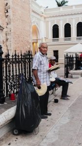 Soundcore Earbuds Manual: Your Complete Guide | Adam Linkenauger